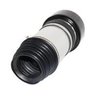 China Front Air Bellow Bag Air Suspension Springs For Mercedes E-Class W211 OEM 2113209313 for sale