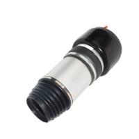 China Front Air Bellow Bag Air Suspension Springs For Mercedes E-Class W211 OEM 2113209313 for sale