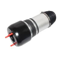 China Front Air Bellow Bag Air Suspension Springs For Mercedes E-Class W211 OEM 2113209313 for sale
