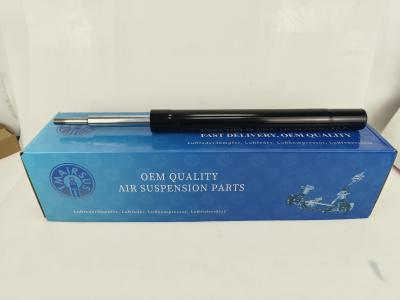China Shock Absorber OE#31321135858 Front Left Right  1988-1996  Coil Spring Shock for E34 for sale