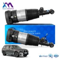 China Direct Fit Rear Left Air Strut Assembly 37106869047 37106869048 X5 G05 X6 G06 X7 G07 for sale