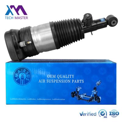 China High-quality replacement for original rear air suspension strut 37106869047 37106869048 for sale