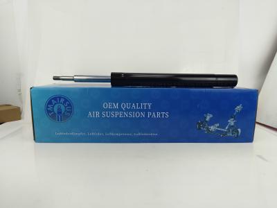 China Shock Absorber Front Left Right  1988-1996  Coil Spring Shock for E34 OE#31321135858 for sale