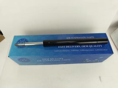 China OE#31321135858 Shock Absorber Front Left Right  1988-1996  Coil Spring Shock for E34 for sale