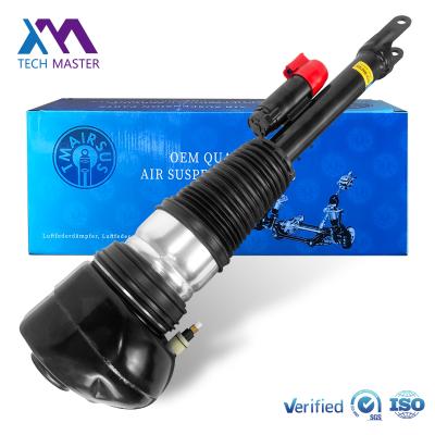China Auto Suspension Parts for Front Air Suspension Shock  for BMW G12 37106877553 37106877554 for sale