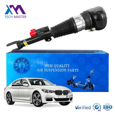 China Direct Manufacturer Spare Parts Automotive BMW G11 G12 37106877553 37106877554 for sale
