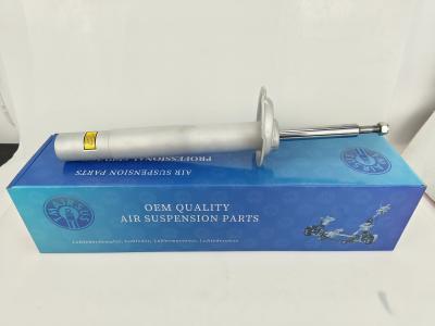 China Shock Absorber Ferric Front Left Right Coil Spring Shock for E39 OE#31311096858 for sale