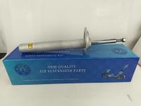China Shock Absorber Ferric Front Left Right OE#31311096858 Coil Spring Shock for E39 for sale