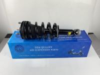 China Front Magnetic Ride Control Suspension Strut 84061228 Fit Cadillac Escalade Tahoe Yukon Silverado for sale