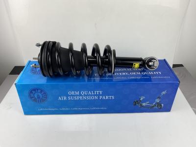 China Front Magnetic Ride Control Suspension Strut 84061228 Fit Cadillac Escalade Tahoe Yukon Silverado for sale