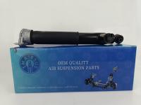 China OE# 2183260100 2123201729 2183260200 2123201730 Air Suspension Strut Rear Left Right Shot Type for W218 for sale