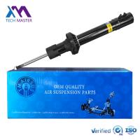 China Absorber Strut Fit for Land Rover Range Rover LR087092 LR087091 Air Suspension Shock for sale