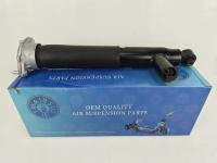 China Air Suspension Strut Rear OE# 2183202130 2183200230 2183202230 2183260200 Left Right Shot Type for W218 for sale