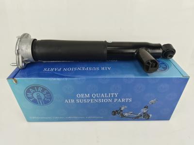 China Air Suspension Strut Rear OE# 2183202130 2183200230 2183202230 2183260200 Left Right Shot Type for W218 for sale