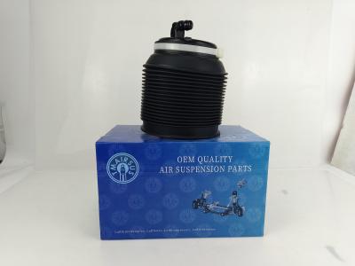 China OE# 48090-60010 4809060010 48080-60010 4808060010 Air Suspension Rear Spring  for Land Cruiser Prado J150 Lexus GX460 for sale