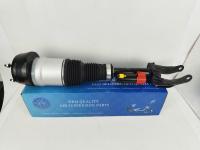 China Air Suspension Rear Left Right 4 Pins for W292  2016- 2018 OE#1663200300 2923200300 1663200400 2923200400 for sale
