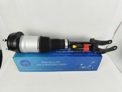 China Air Suspension Rear Left Right 4 Pins for W292  2016- 2018 OE#1663200300 2923200300 1663200400 2923200400 for sale
