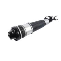 China A6 C6 Air Shock Air Strut for Audi Air Suspension Parts OEM 4F0616039AA for sale
