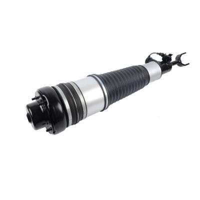 China A6 C6 Air Shock Air Strut for Audi Air Suspension Parts OEM 4F0616039AA for sale