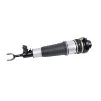 China A6 C6 Air Shock Air Strut for Audi Air Suspension Parts OEM 4F0616039AA for sale