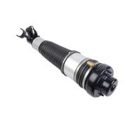 China A6 C6 Air Shock Air Strut for Audi Air Suspension Parts OEM 4F0616039AA for sale