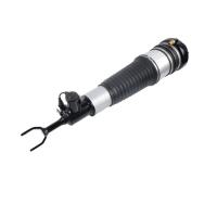 China A6 C6 Air Shock Air Strut for Audi Air Suspension Parts OEM 4F0616039AA for sale