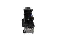 China TS16949 Air Compressor For Air Suspension Range Rover Sport LR045444 LR047172 for sale