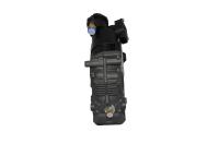 China TS16949 Air Compressor For Air Suspension Range Rover Sport LR045444 LR047172 for sale