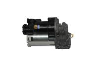 China TS16949 Air Compressor For Air Suspension Range Rover Sport LR045444 LR047172 for sale