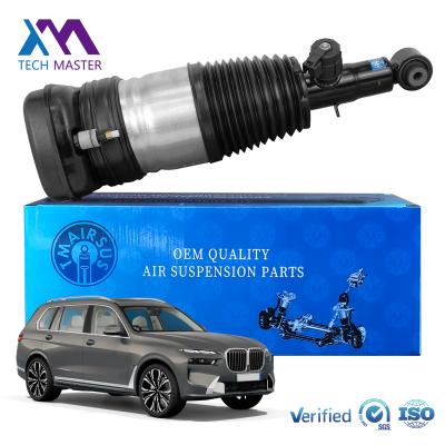 China Air Suspension Shock For BMW X5 G05 X6 G06 X7 G07 Rear 37106869047 37106869048 for sale