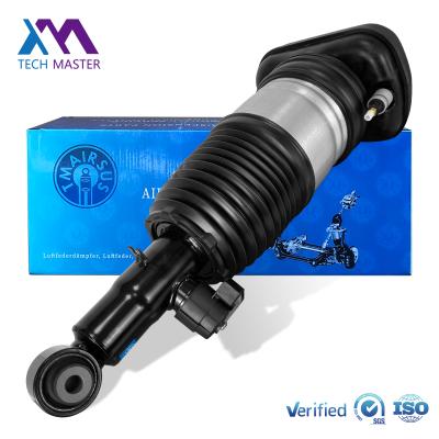 China Rear Air Suspension Shock 37106869047 37106869048 Compatible with BMW G05 G06 G07 for sale