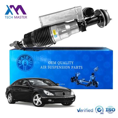 China Air Suspension Front Left and Right OE#22403201913 2403200913 for W240 Maybach 62 57 2003-2012 for sale