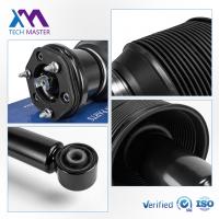 China Left Rear Pneumatic Cylinder Assembly Shock Absorber For Lexus LS430 LS40 Toyota Celsior 48090-50130 48090-50420 48090-50120 for sale