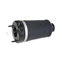 China Air Lift Suspension For Mercedes W164 , Front Air bag Suspension Kits OEM 1643204313 for sale