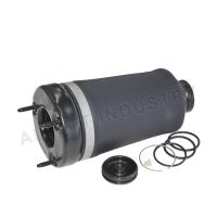 China Air Lift Suspension For Mercedes W164 , Front Air bag Suspension Kits OEM 1643204313 for sale
