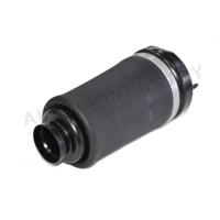 China Air Lift Suspension For Mercedes W164 , Front Air bag Suspension Kits OEM 1643204313 for sale