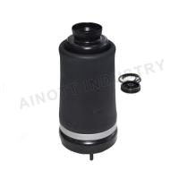 China Air Lift Suspension For Mercedes W164 , Front Air bag Suspension Kits OEM 1643204313 for sale