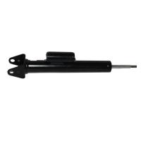 China 1663200130 166 320 01 030 Air Suspension Shock / Mercedes Benz Rear Air Struts With ADS W166 for sale