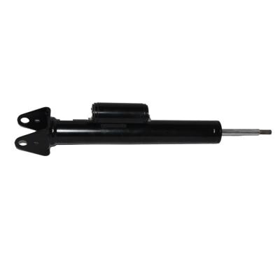 China 1663200130 166 320 01 030 Air Suspension Shock / Mercedes Benz Rear Air Struts With ADS W166 for sale