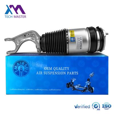 China Suspension Parts 1027361-00-G For Model X Front Air Spring Suspension Strut Shock Absorber Valve Block for sale