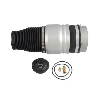 China 7L6616403B 7L6616404B Air Suspension Repair Bag For  Q7 2002-2010 Front for sale
