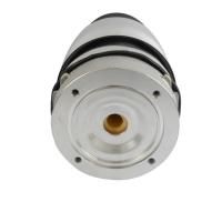 China 7L6616403B 7L6616404B Air Suspension Repair Bag For  Q7 2002-2010 Front for sale