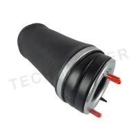 China Land Rover L322 Front Suspension Air Spring Repair Kits 2002 - 2012 RNB000740 RNB000740G for sale