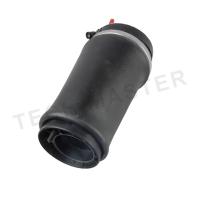 China Land Rover L322 Front Suspension Air Spring Repair Kits 2002 - 2012 RNB000740 RNB000740G for sale