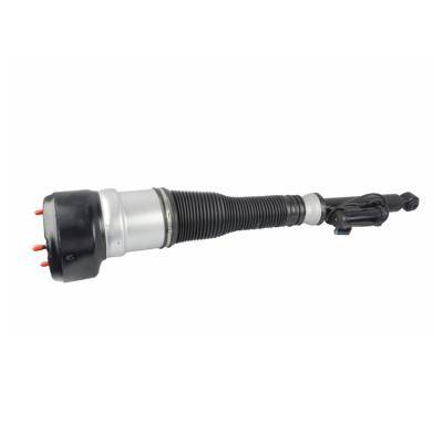 China Mercedcs W221 S - Class Airmatic Rear Left Air Suspension Shock Air Strut 2213205513 for sale