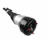 China Mercedcs W221 S - Class Airmatic Rear Left Air Suspension Shock Air Strut 2213205513 for sale