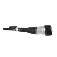 China Mercedcs W221 S - Class Airmatic Rear Left Air Suspension Shock Air Strut 2213205513 for sale