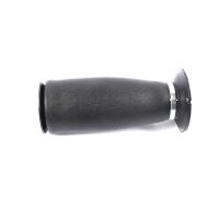 China BMW E60 E61 Rear Air Suspension Springs OEM 37126765602 37126765603 for sale