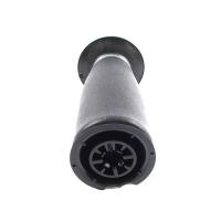 China BMW E60 E61 Rear Air Suspension Springs OEM 37126765602 37126765603 for sale