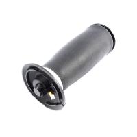 China BMW E60 E61 Rear Air Suspension Springs OEM 37126765602 37126765603 for sale